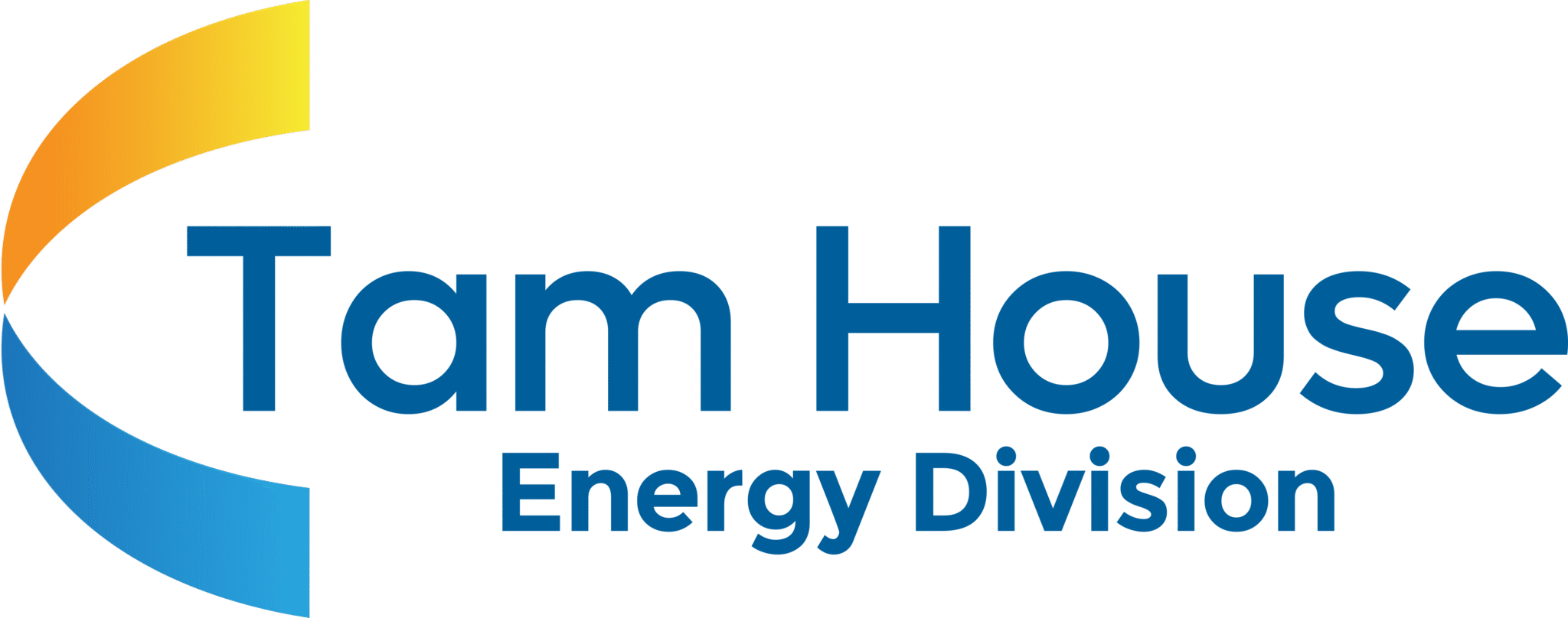Tam House | Solution for Every Industry